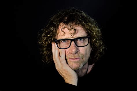 Sean Mackenzie Trio Nima