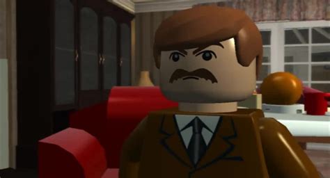Vernon Dursley Wiki Harry Potter Fandom Powered By Wikia