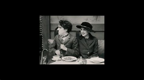 Charlie Chaplin Comedy Charlie Chaplin Funny Video Charliechaplin