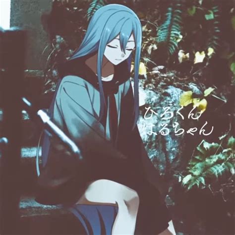 Stream Kanade Full Ver Hitorinbo Envy 独りんぼエンヴィー Solitary Envy By