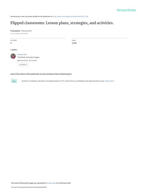 Computer System Servicing Daillly Lesson Ppt