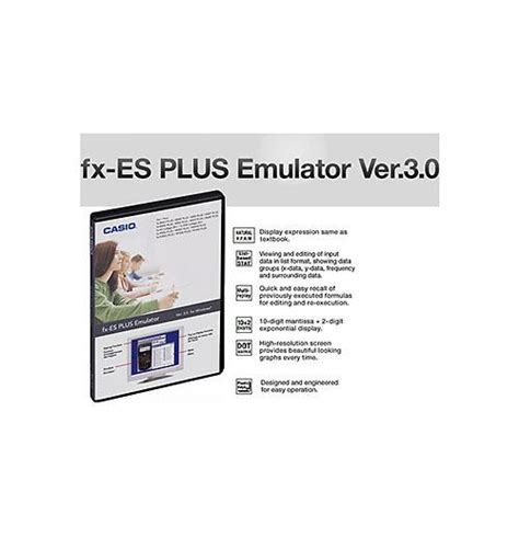 casio fx 991 es plus emulator for pc flowmertq