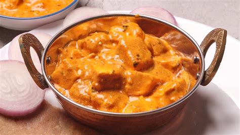 Lasooni Paneer Creamy Garlic Paneer Restaurant Style Paneer Lehsuni