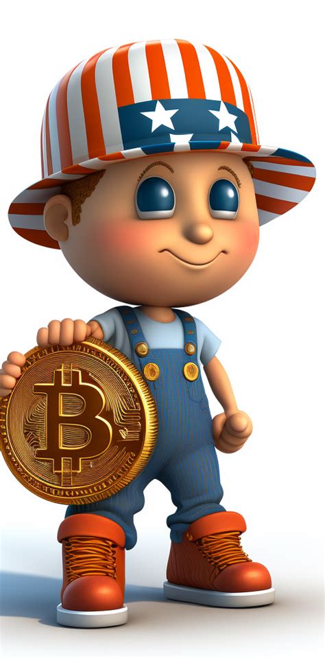 Bitcoin Bitcoin Business Bitcoin Logo Bitcoin Faucet