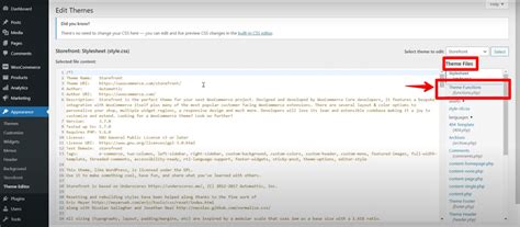 How Do I Add A Custom Button To A Single Product Page WooCommerce WebsiteBuilderInsider Com