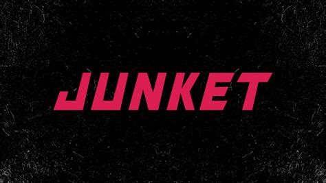 Mutable Mercury Mutable Mercury Added A New Photo — In