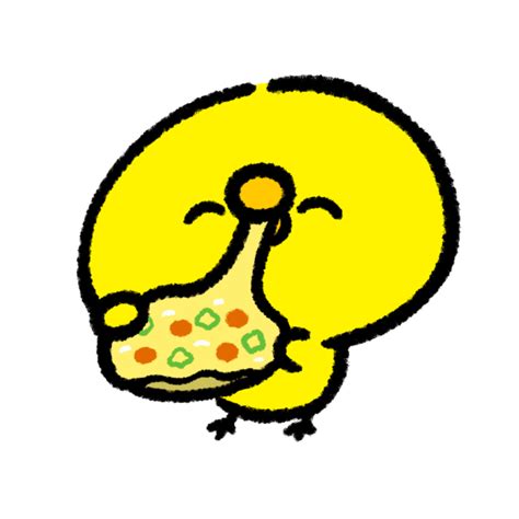 Python プロセス一覧取得 プロセス強制終了 Windows