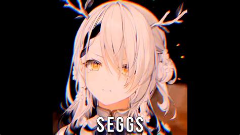 Fauna Seggs Meme But Its Full Youtube