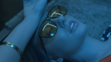 Veja O Novo Clipe De Alexandra Stan Boy Oh Boy Vagalume