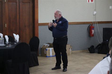 Flowcentric Flowcentric Added A New Photo