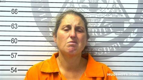 Rodgers Angela Maria 12232025 Harrison County Mugshots Zone