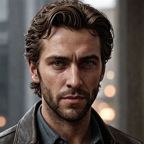 The Betrayal Of Dr Lucas