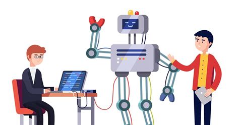 Technogeeks Software Training Institute RPA Online Training And