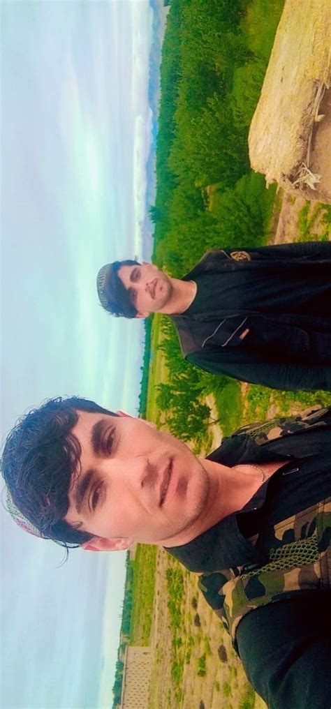 ګل باچا ‎ګل باچا‎ Updated Their Cover Photo