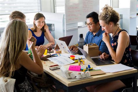 How Hr Tech Solution Can Help Hr Gain A Seat At The Executive Board Room