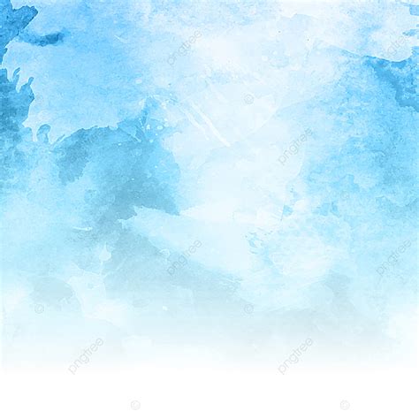 수채화 텍스처 1011 브러시 효과 수채화 페인트 조직 Png 일러스트 및 벡터 에 대한 무료 다운로드 Pngtree