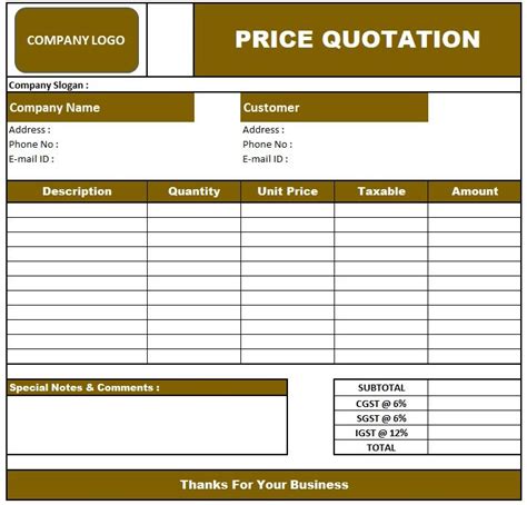 Here Is The Preview Of Payment Voucher Format In Excel Payment Voucher Format In Excel Read
