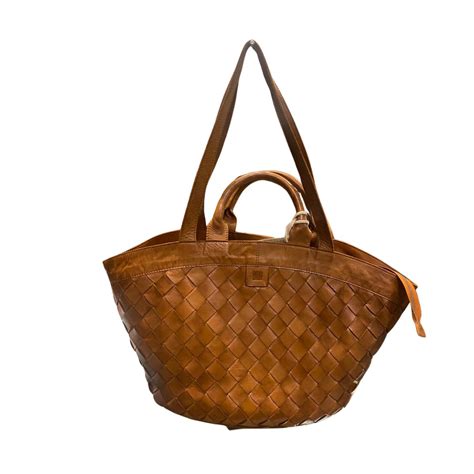 Biba Archivos Carmen Shoes Zapatería Online Torrelavega