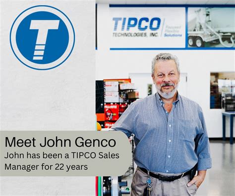 Tipco Technologies On Linkedin Teamwork 11 Comments