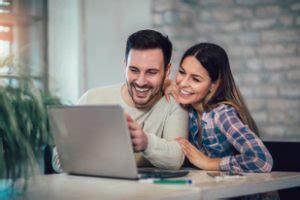 What Is The Standard Deduction For Married Filing Jointly