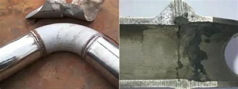 When Is Passivation Of Stainless Steel Required Detailed Guide Boyi