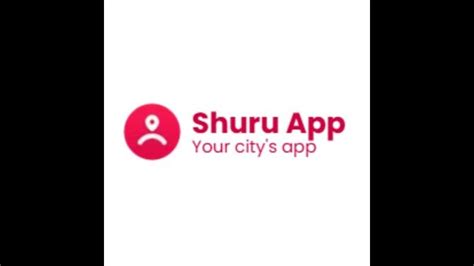 Shuru App Medium