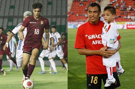 “aranguismo” Leyenda Genética Y Herencia Radio Fe Y Alegría Noticias