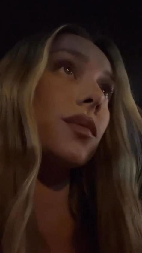 19 Ideas De Ester Exposito Marquesitas Actrices Mujeres