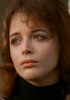 Brigitte Maier Famousfix