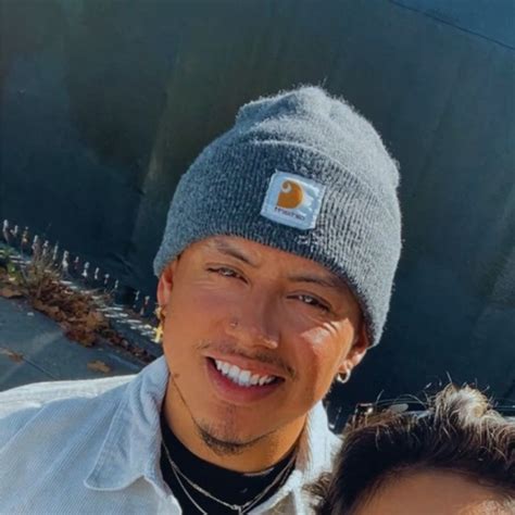 Rob Tello Float Crc U S Bank Linkedin