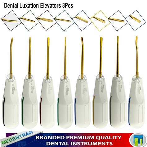 What Is A Tooth Elevator At Hee Slocum Blog