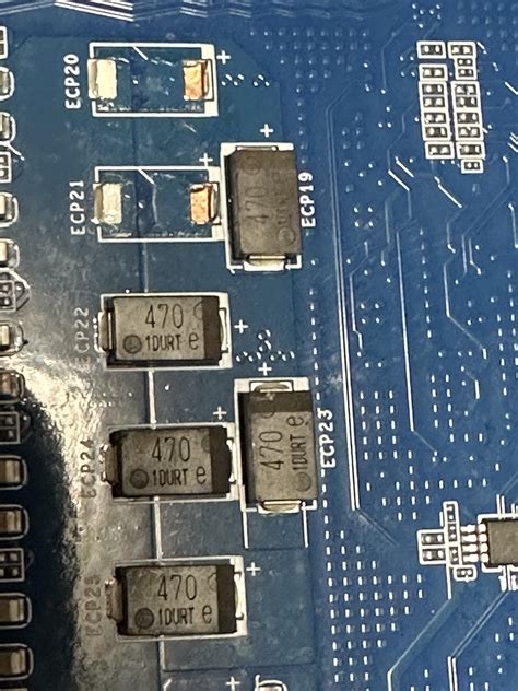 Power State After Power Fail Reryingmotherboard