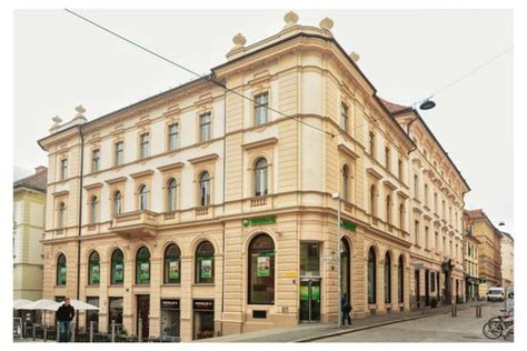 Tina Zagmajster Posted On Linkedin