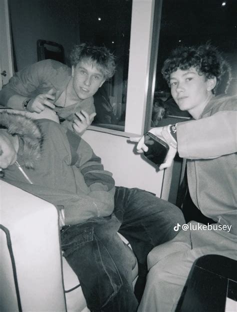 Picture Of Cameron Crovetti In General Pictures Ti4u1761773611 