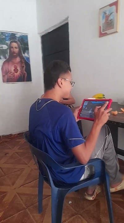 19 De Marzo De 2023 Youtube