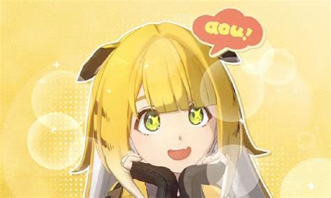 绝区零雨果在哪里触发事件 雨果逸趣事件点位 切游网