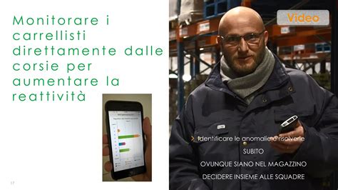 Supply Chain Execution In Real Time Utopia Ppt