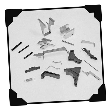 Sunshine 26 Builders Combo Meal Maf Corp