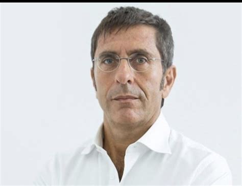 Boscia Nuovo Presidente Società Scientifica Chirurgia Vitreo Retinica