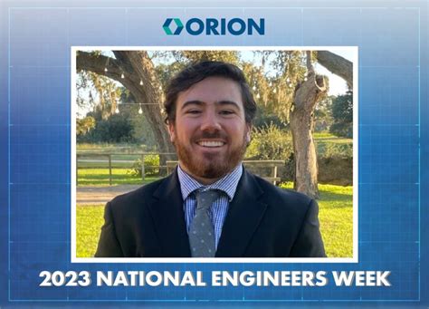 Tami Bruce Romero Posted On Linkedin