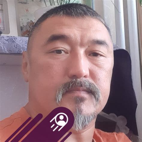 Бид Монголын шүүхүүд иргэдэд ойлгомжтой ойрхон болж байна яг Фрэнк Каприо шиг 👏👏👏 Фрэнк