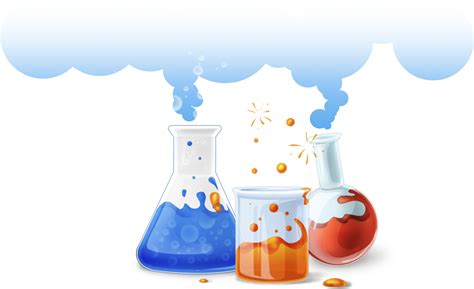Download Animated Chemistry Experiment