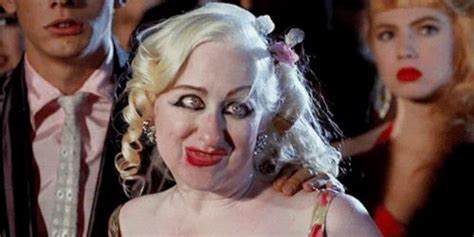Kim Mcguire In Real Life