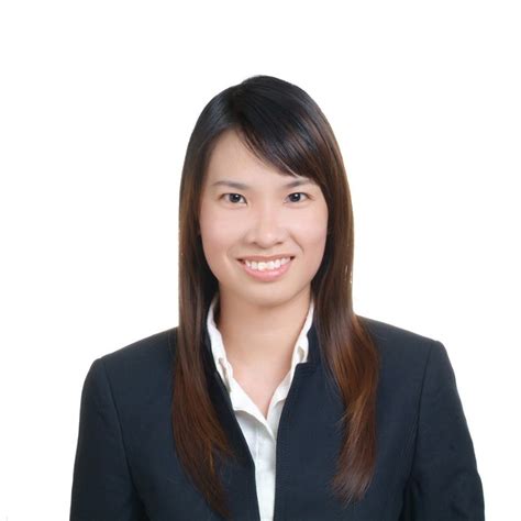Jiahui Chong Lead Piping Engineer Jgc Asia Pacific Pte Ltd Linkedin