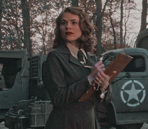 𝑃𝑒𝑔𝑔𝑦 𝐶𝑎𝑟𝑡𝑒𝑟 𝐼𝑐𝑜𝑛 Peggy Carter Alexandra Daddario Images Marvel Women