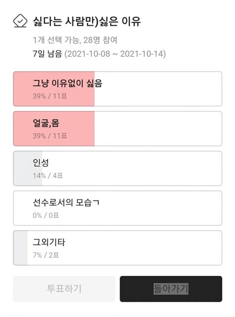 손흥민 화보 여시반응  포텐 터짐 최신순 에펨코리아