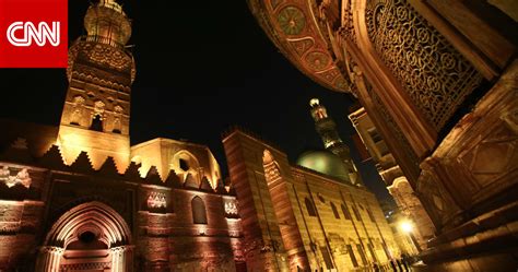 صندوق لمكافحة بطالة الشباب في مصر يستعد لتوقيع اتفاقيات للتمويل