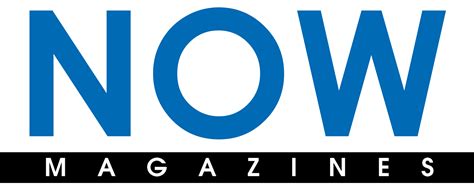 Corsicana June 2024 Calendar – Now Magazines