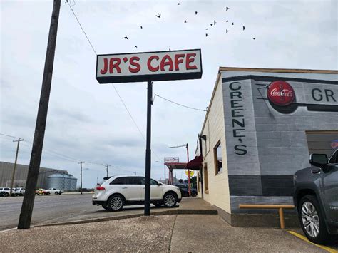 Saginaw Tx Things Youll Love And Hate Secured Moving Company