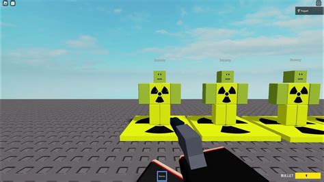 로블록스 게임 개발 1 [roblox Development 1] Youtube